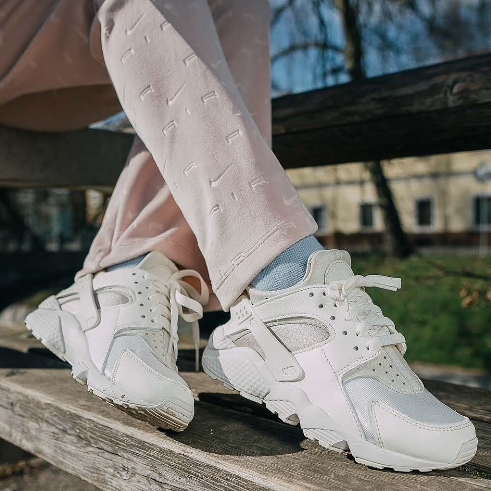 Buzz Sneaker Station | Buzz - Online shop