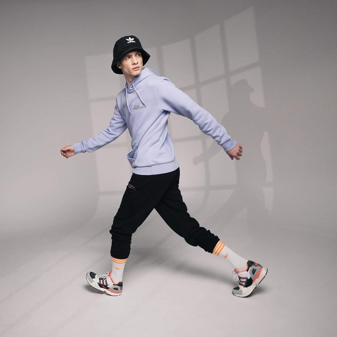 Buzz Sneaker Station | Buzz - Online shop