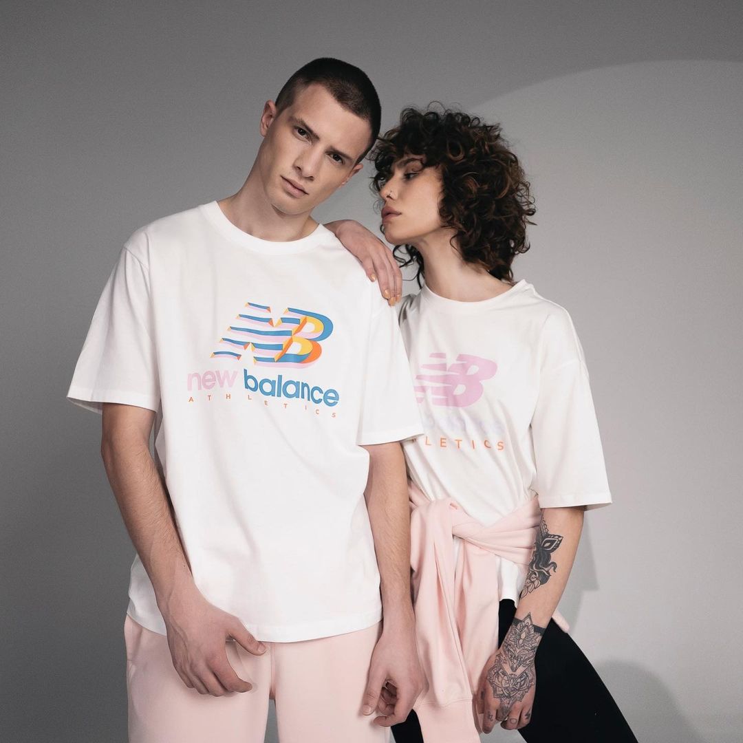 Buzz Sneaker Station | Buzz - Online shop