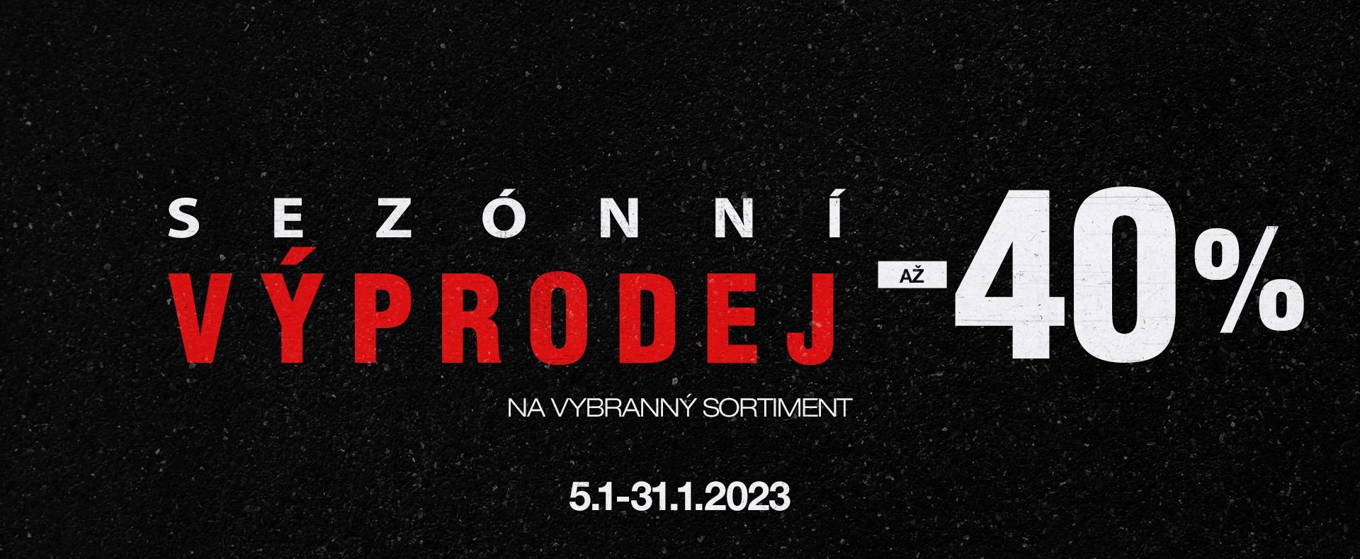 Buzz Sneaker Station | Buzz - Online shop