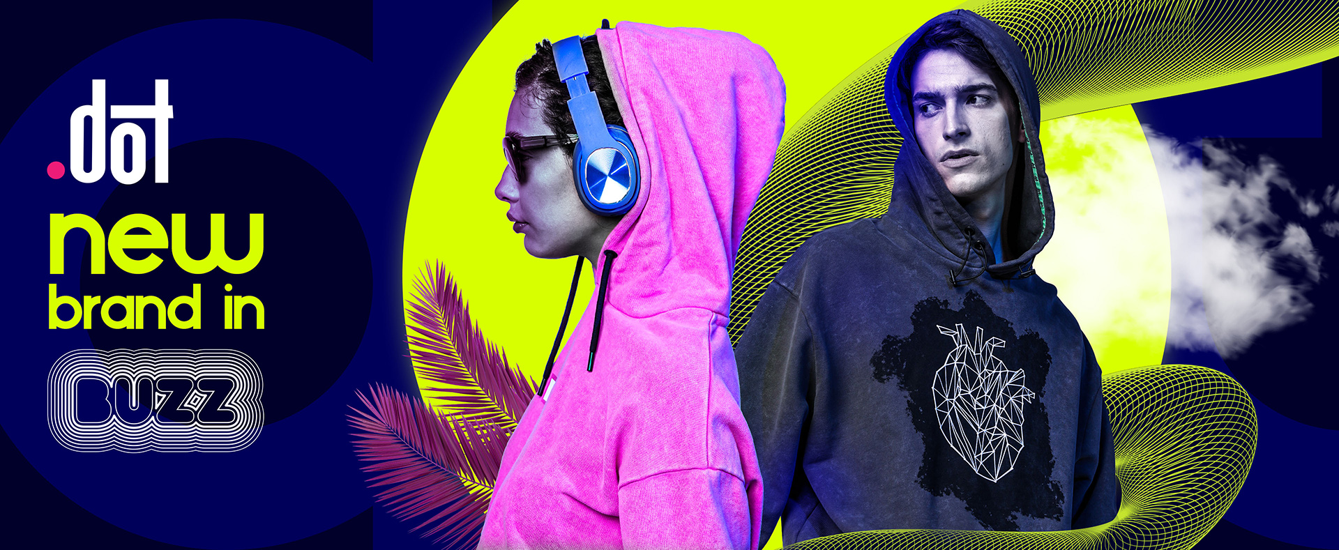 Buzz Sneaker Station | Buzz - Online shop