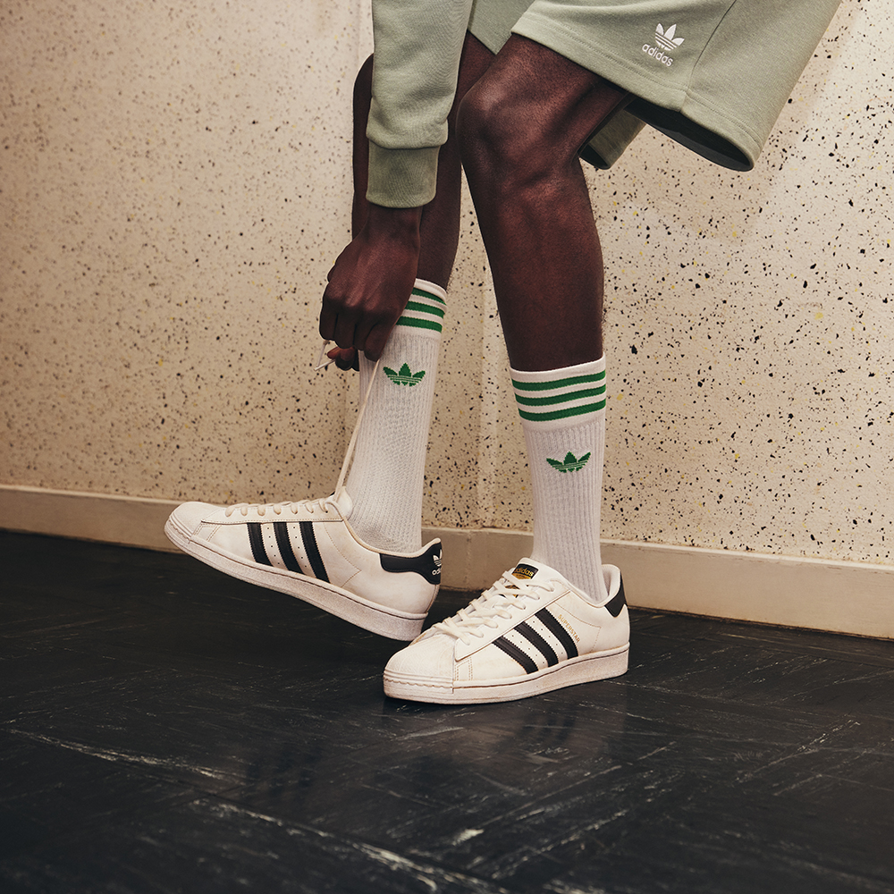 Buzz Sneaker Station | Buzz - Online shop