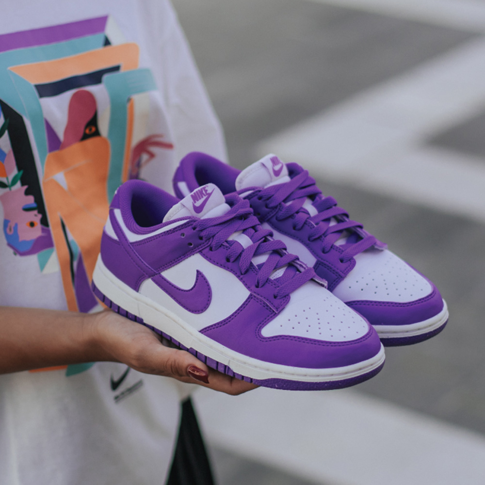 Buzz Sneaker Station | Buzz - Online shop