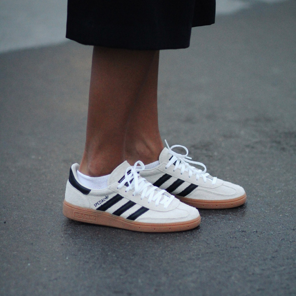 Buzz Sneaker Station | Buzz - Online shop