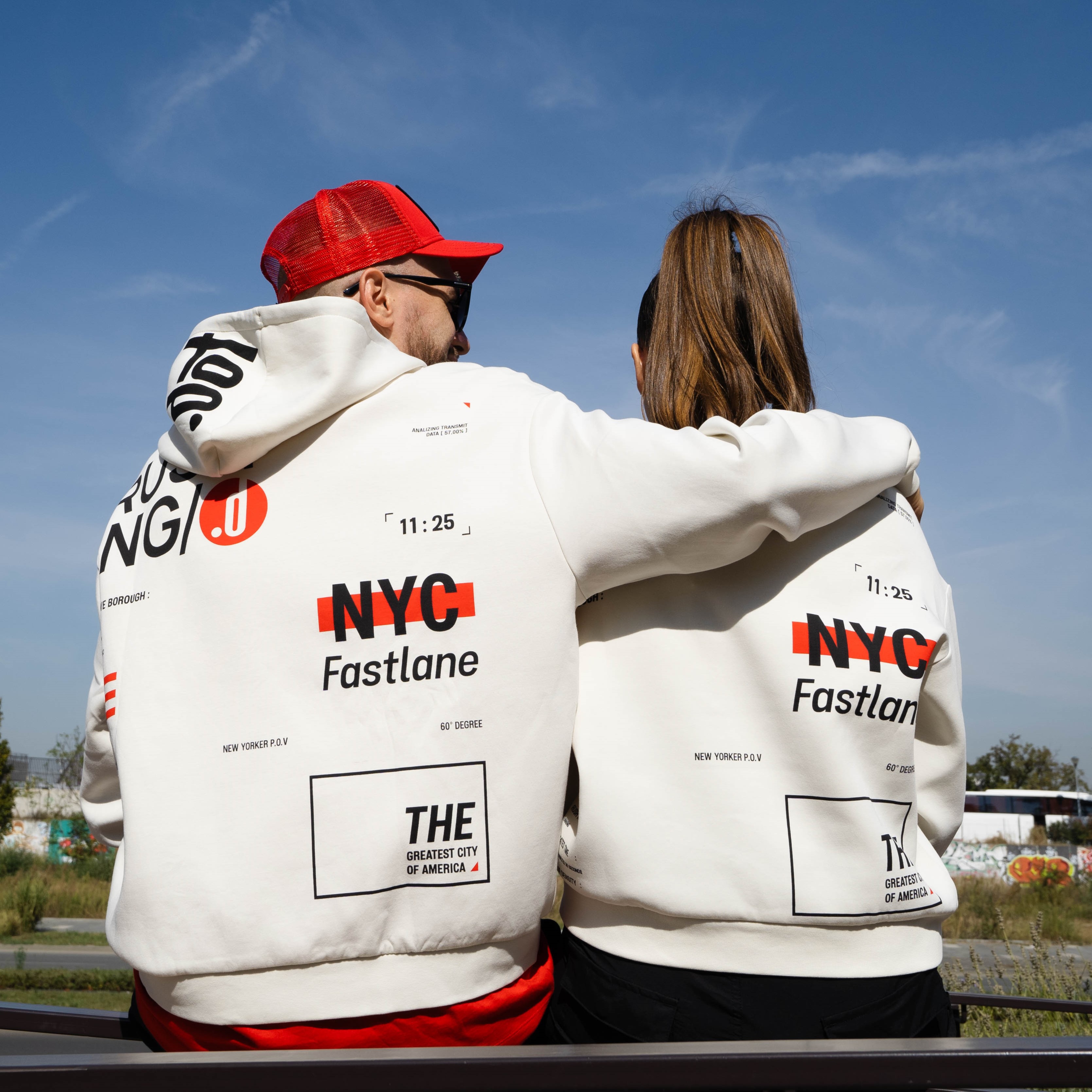 Buzz Sneaker Station | Buzz - Online shop