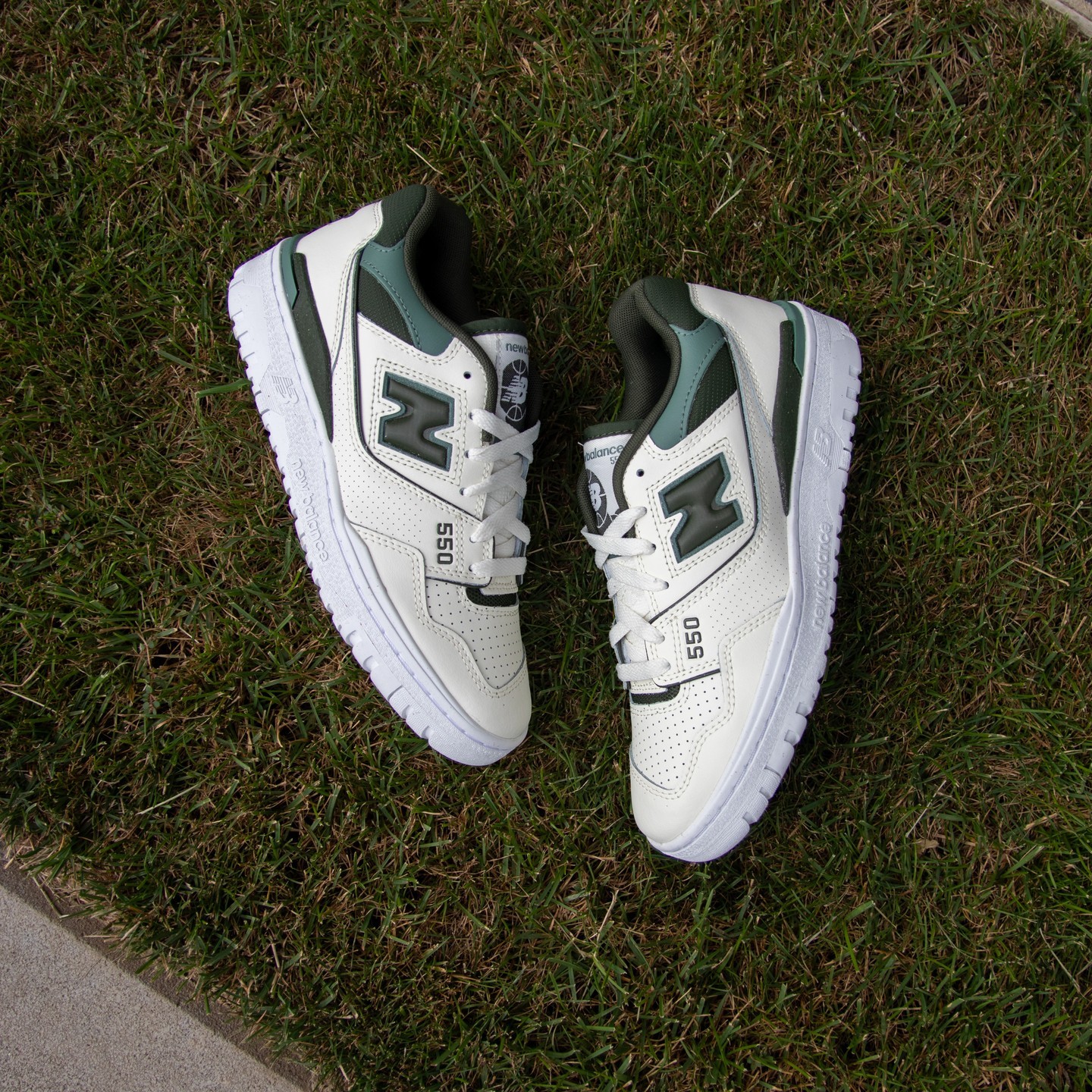 Buzz Sneaker Station | Buzz - Online shop
