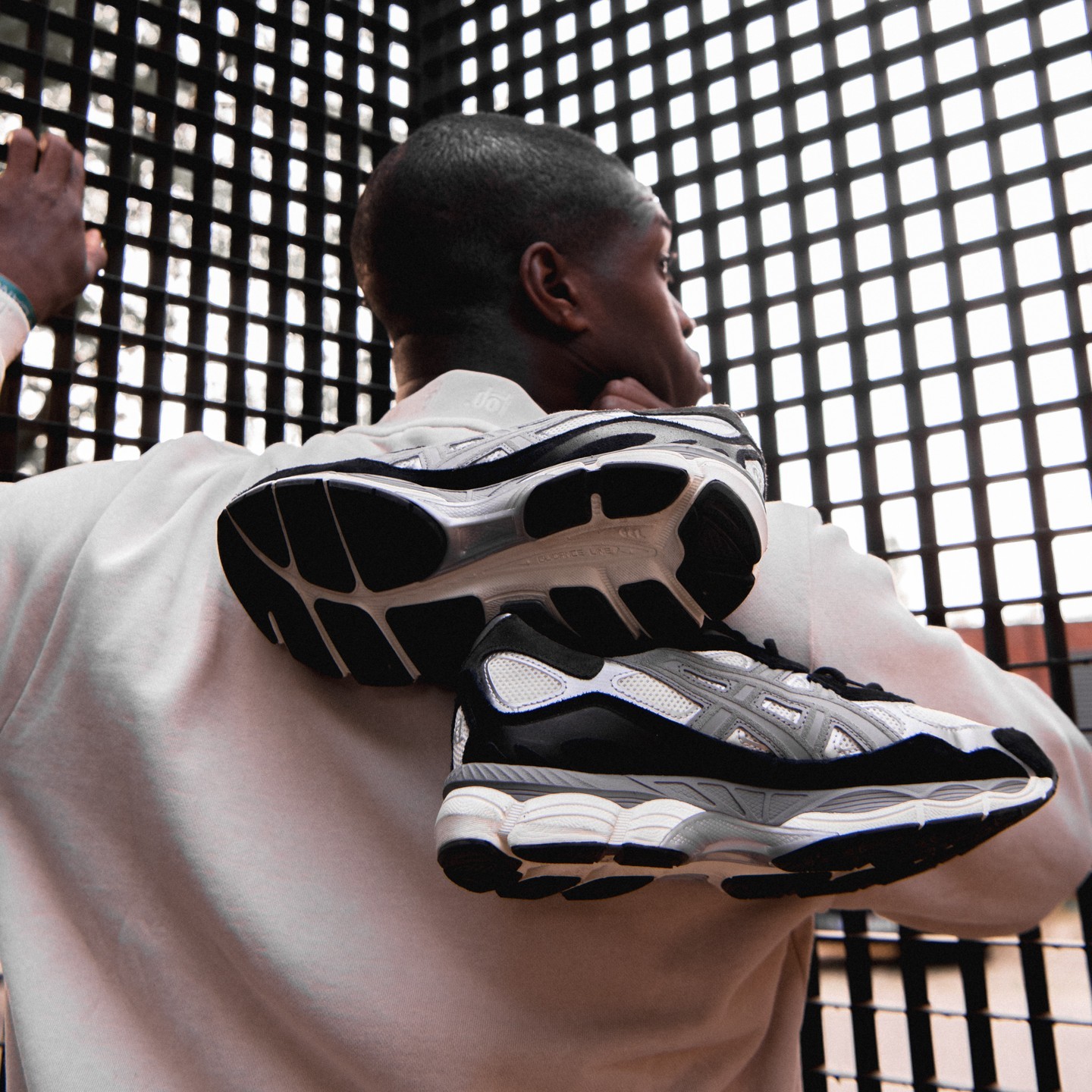 Buzz Sneaker Station | Buzz - Online shop