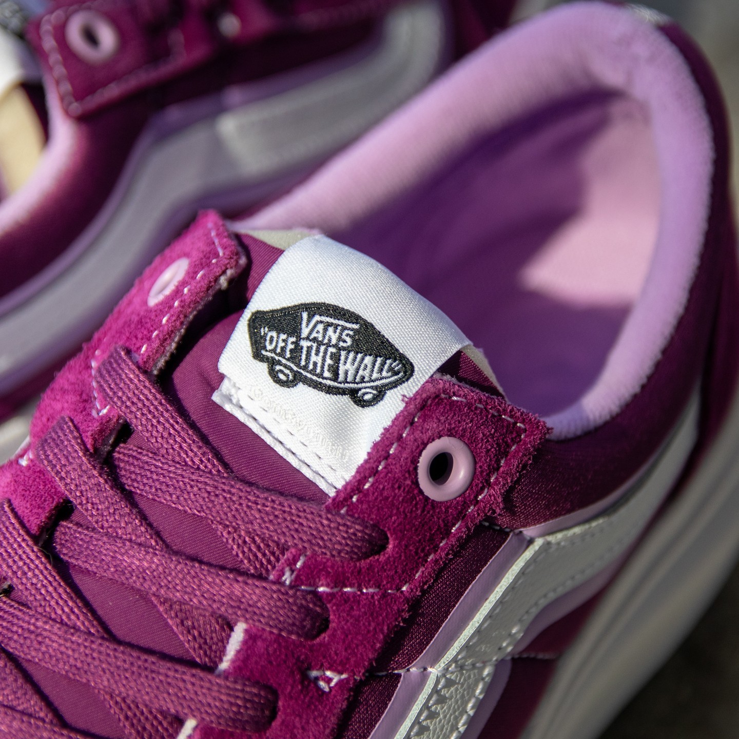 Buzz Sneaker Station | Buzz - Online shop