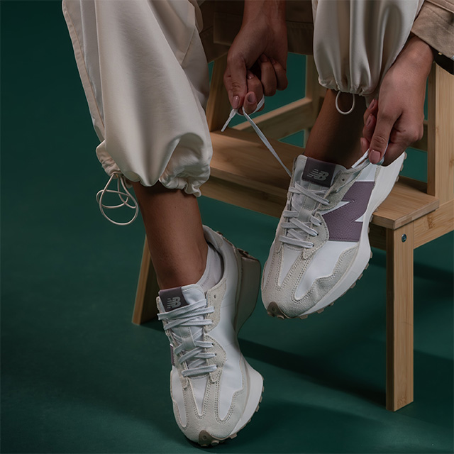 Buzz Sneaker Station | Buzz - Online shop