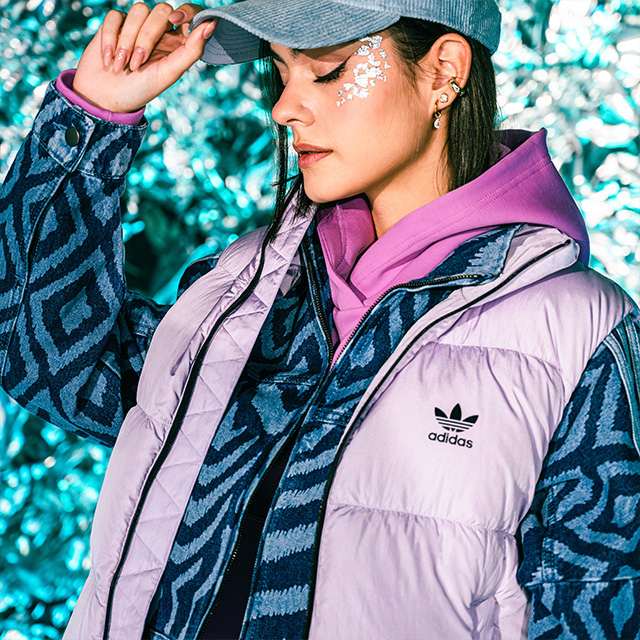 Buzz Sneaker Station | Buzz - Online shop