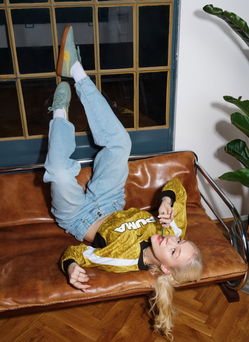 BUZZ Sneakers – Oficiální shop | Buzzsneakers
