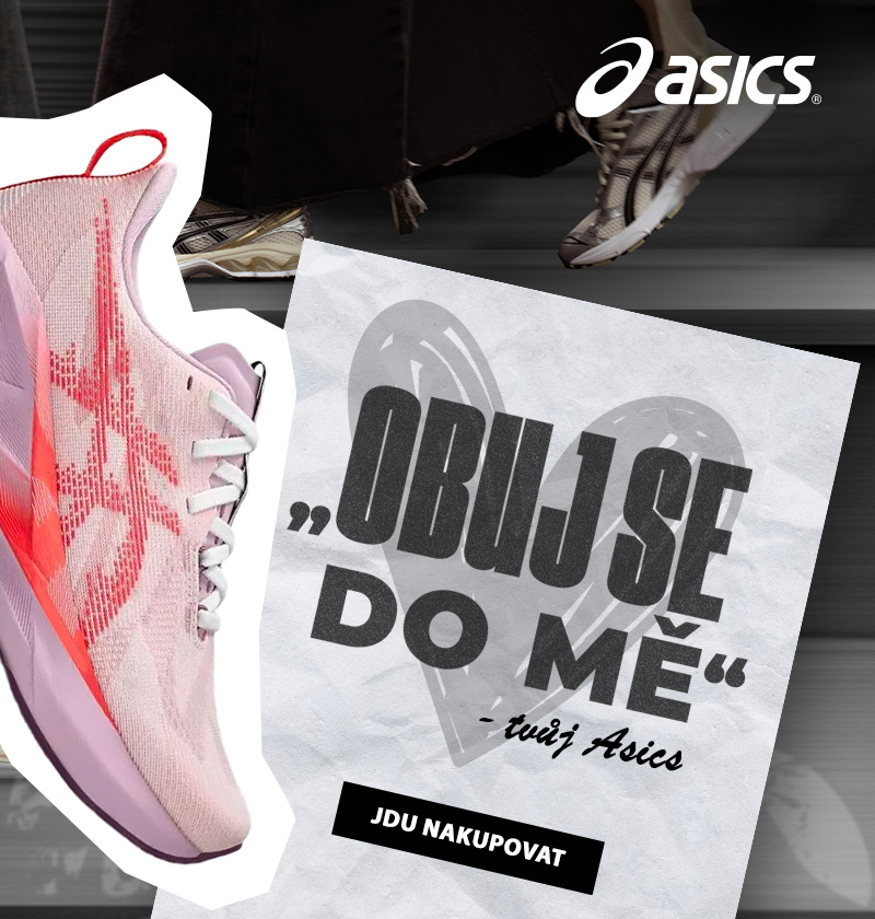 Buzz Sneaker Station | Buzz - Online shop