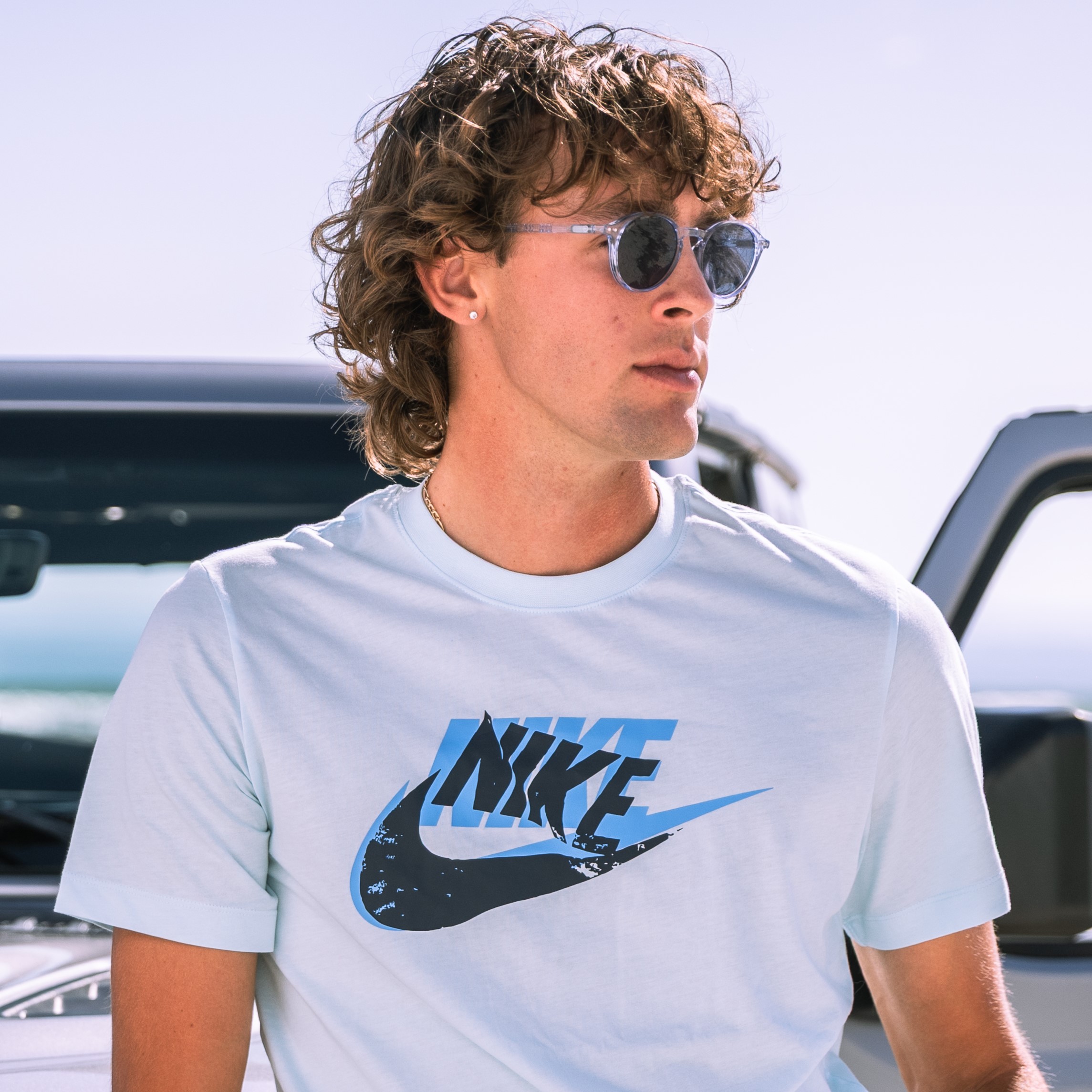 Buzz Sneaker Station | Buzz - Online shop