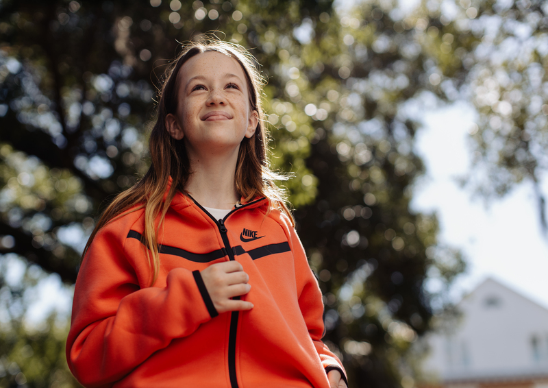 adidas Boty Gazelle | Buzz - Online shop