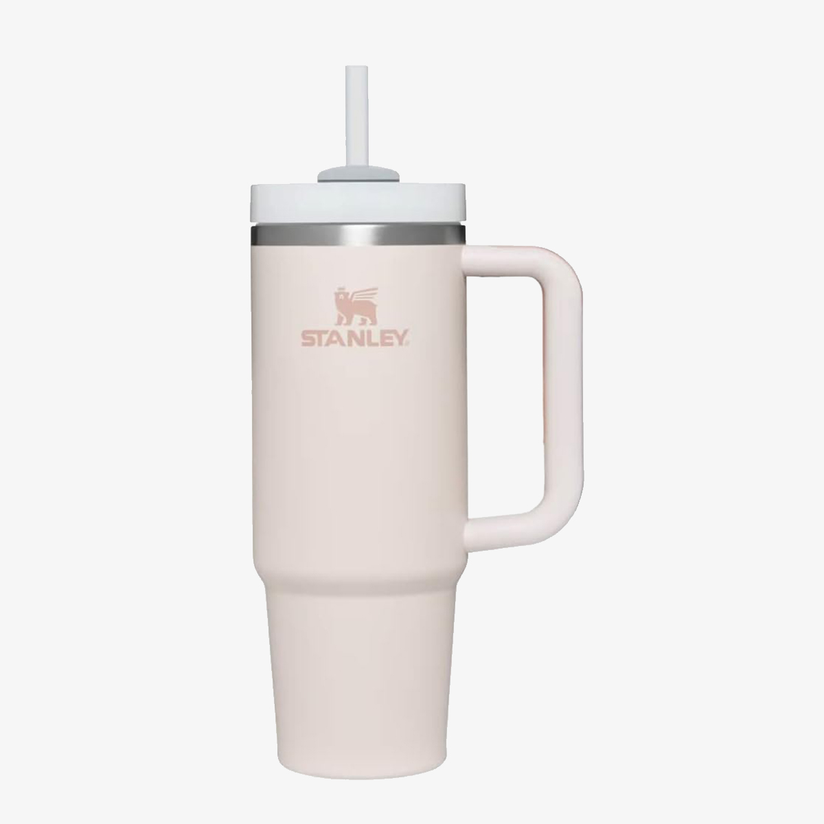 Stanley Stanley STAN ADV 30OZ QNCHRH2.O TM TUMB ROSE QUA | Buzz ...