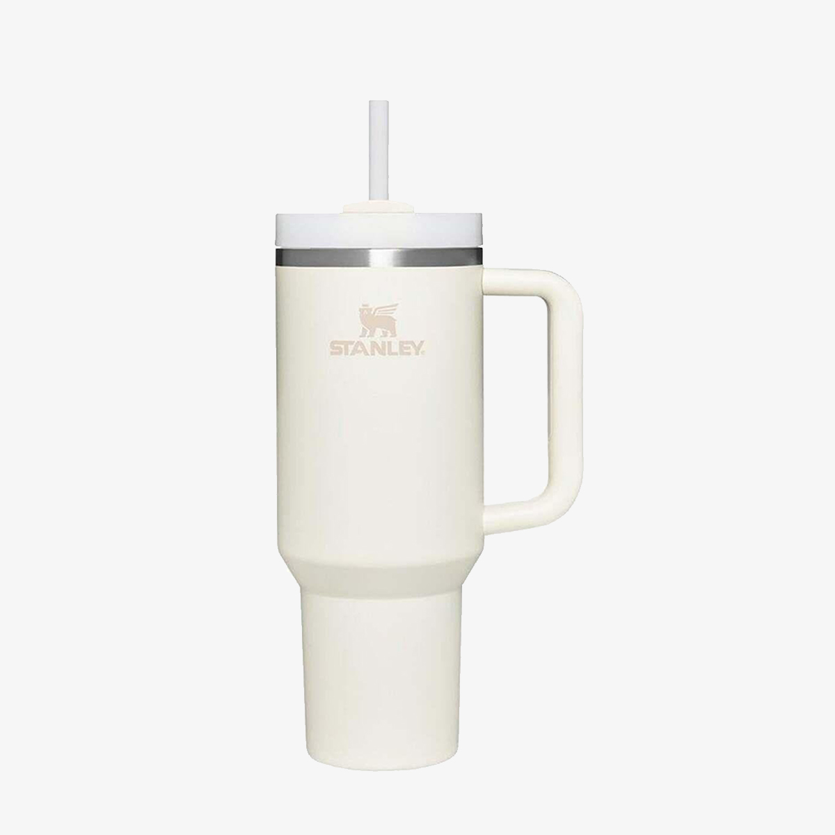 Stanley Stanley STAN ADV 40OZ QNCHRH2.O TM TUMB CREAM 2. | Buzz ...