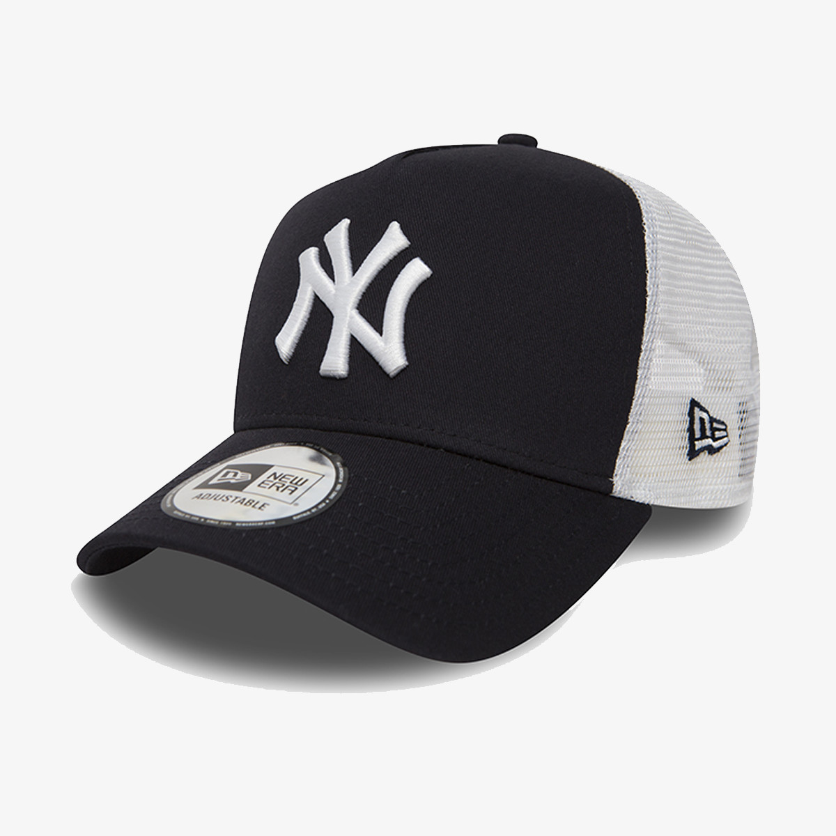 NEW ERA Era Clean Trucker | Buzz - Online shop