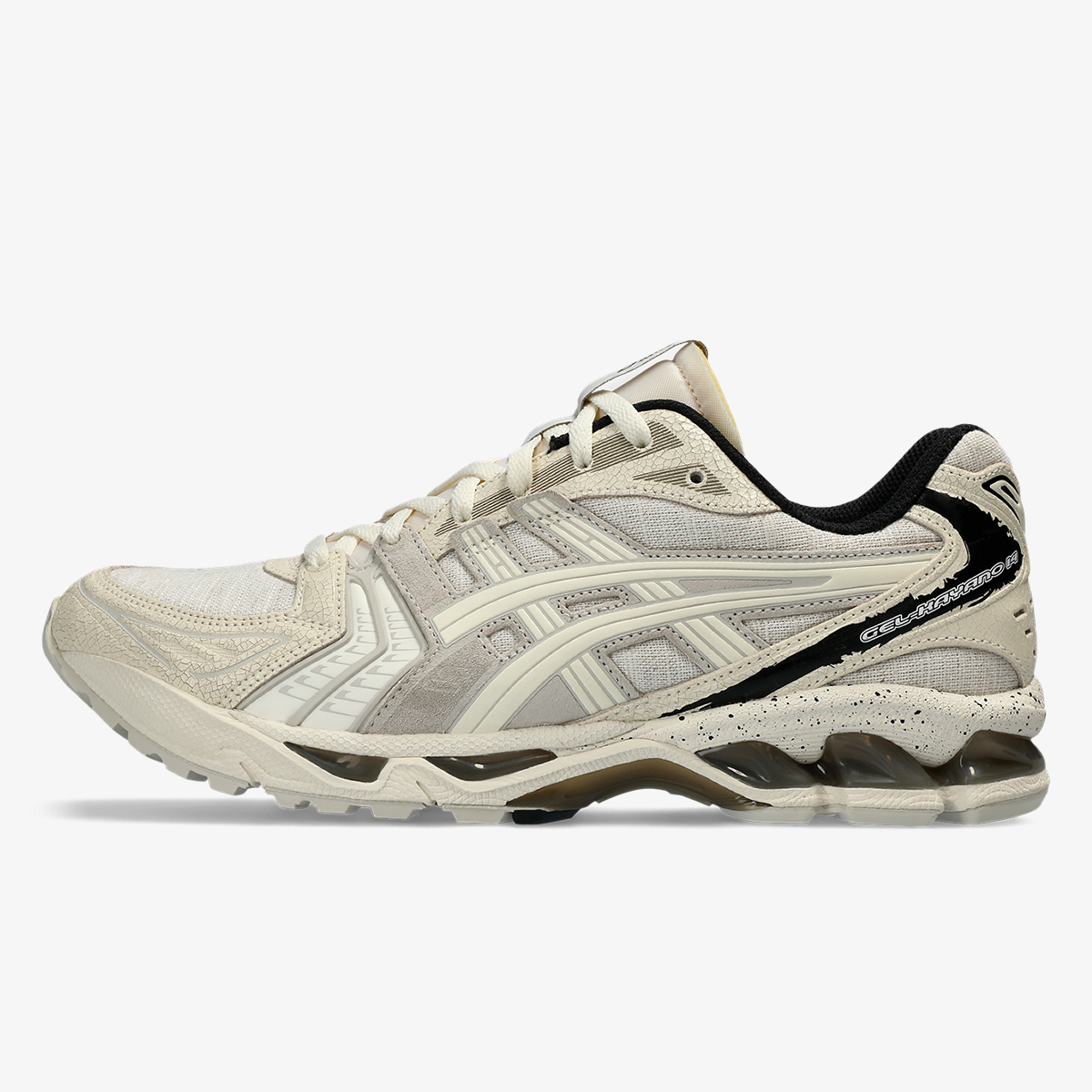 Asics Gel-Kayano 15 | Buzz - Online shop