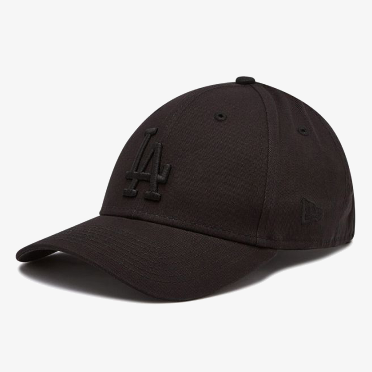 New Era LEAGUE ESS 940 LOSDOD | Buzz - Online shop
