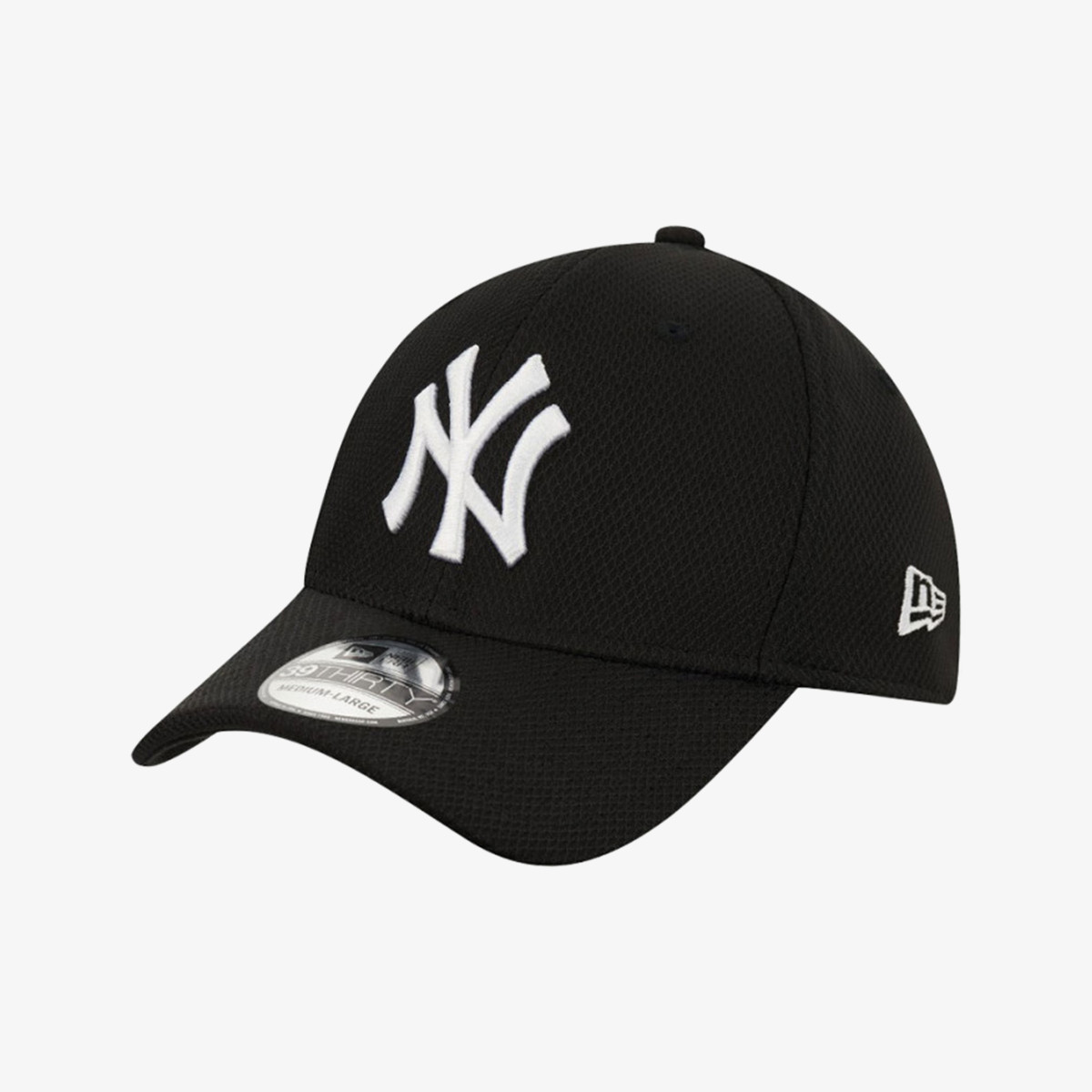 Čepice - Zima ve stylu | Buzz - online shop