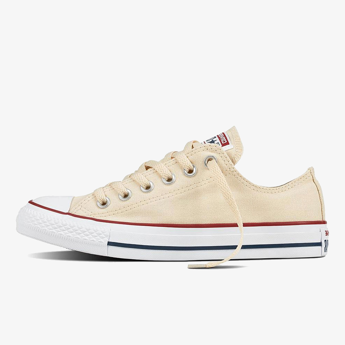 Converse Chuck Taylor All Star | Buzz - Online shop