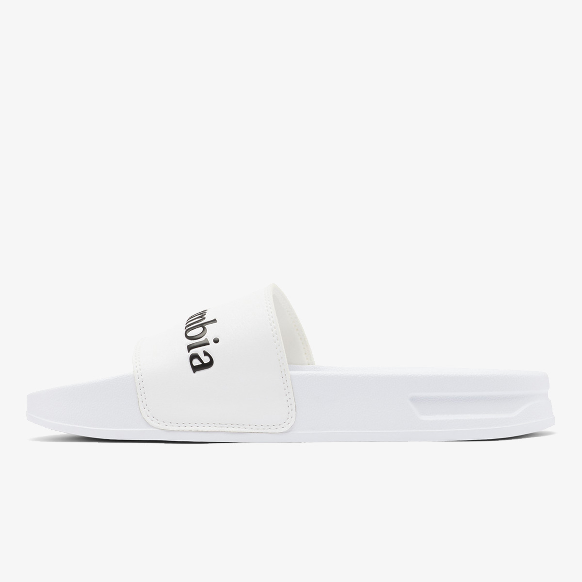 COLUMBIA COLUMBIA COLUMBIA COLUMBIA COLUMBIA HOOD RIVER™ SLIDE | Buzz ...