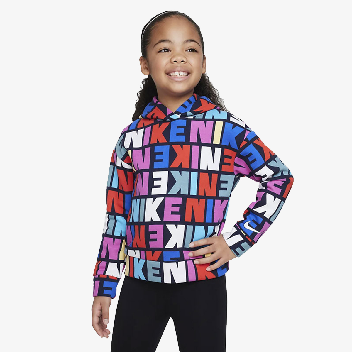 Mikiny - Cozy & cool streetwear | Buzz - online shop