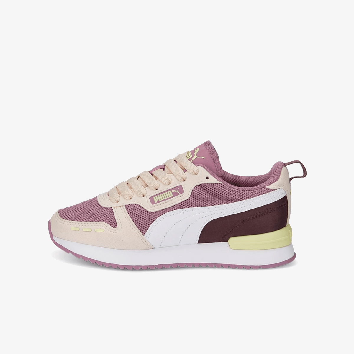 Puma R78 JR | Buzz - Online shop