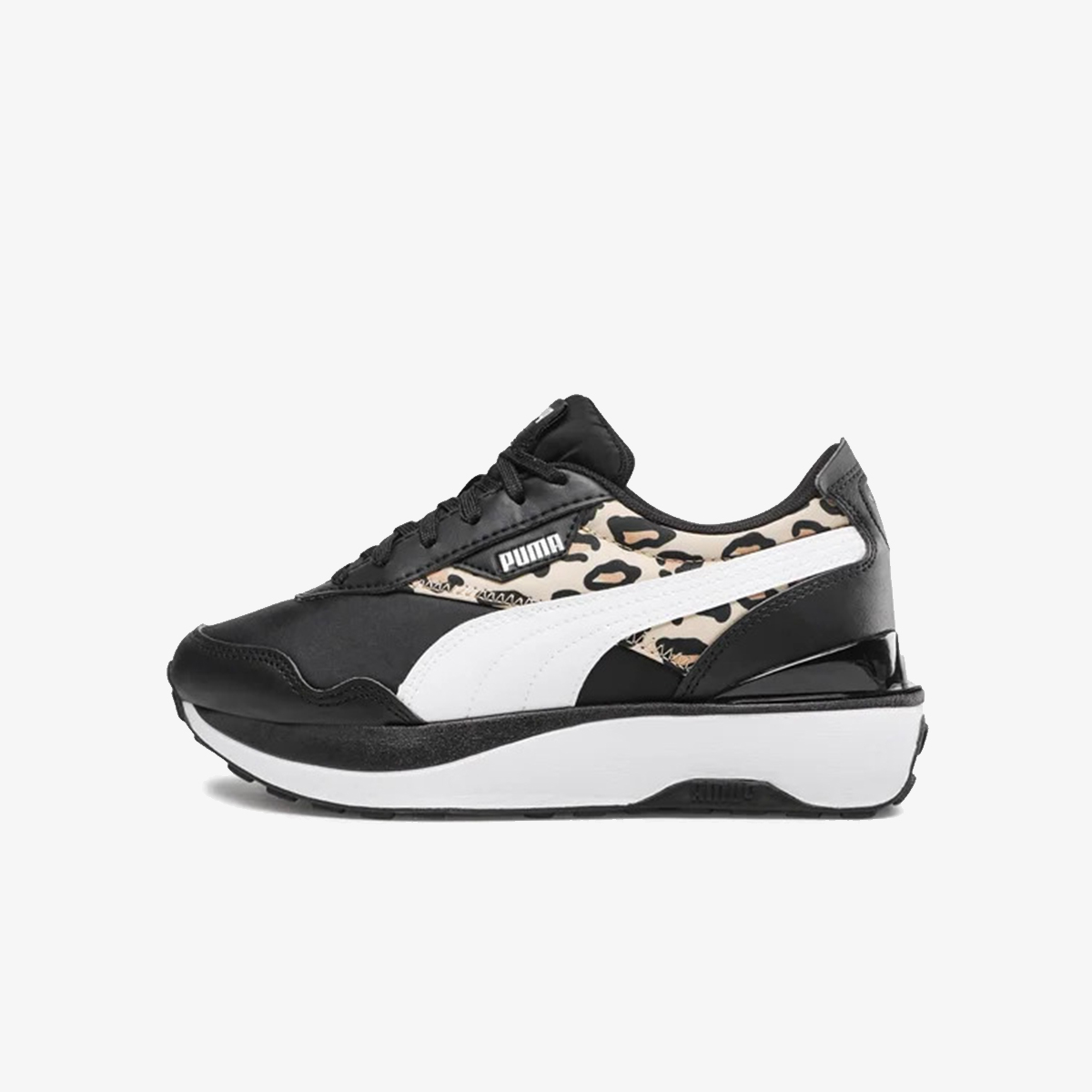 Puma CRUISE RIDER SUMMER ROAR JR | Buzz - Online shop