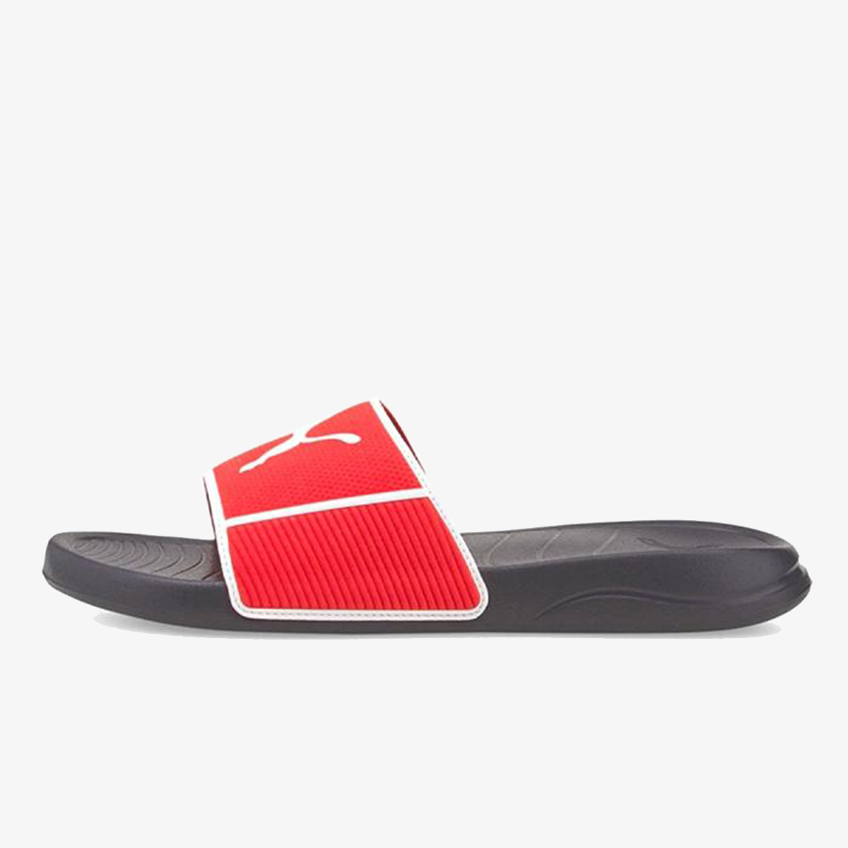Puma POPCAT 20 SHOWER | Buzz - Online shop