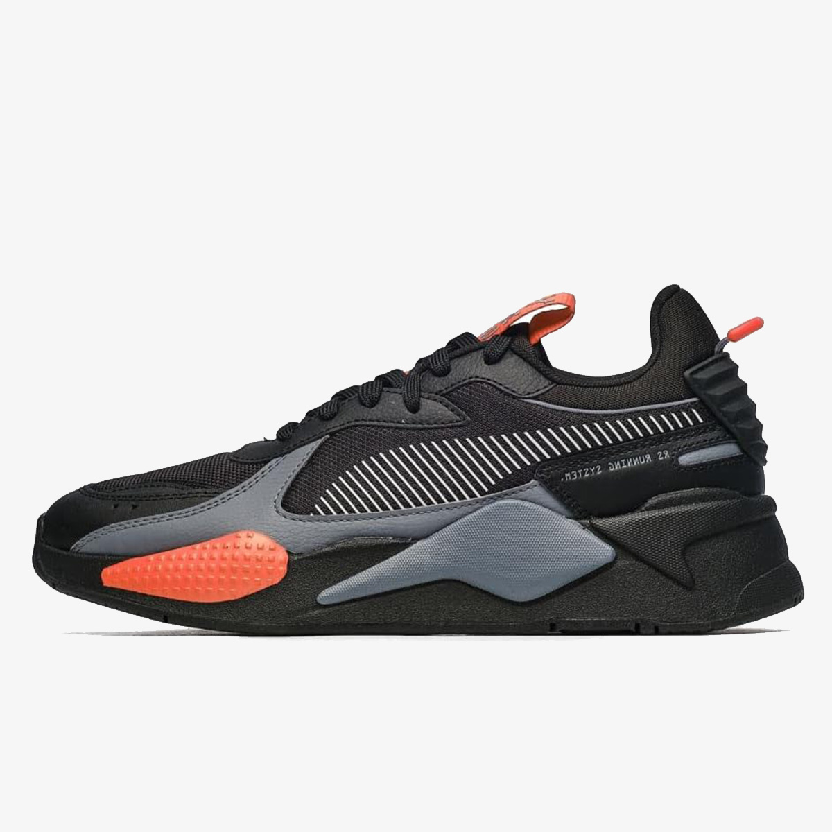 Puma RS-X GEEK | Buzz - Online shop