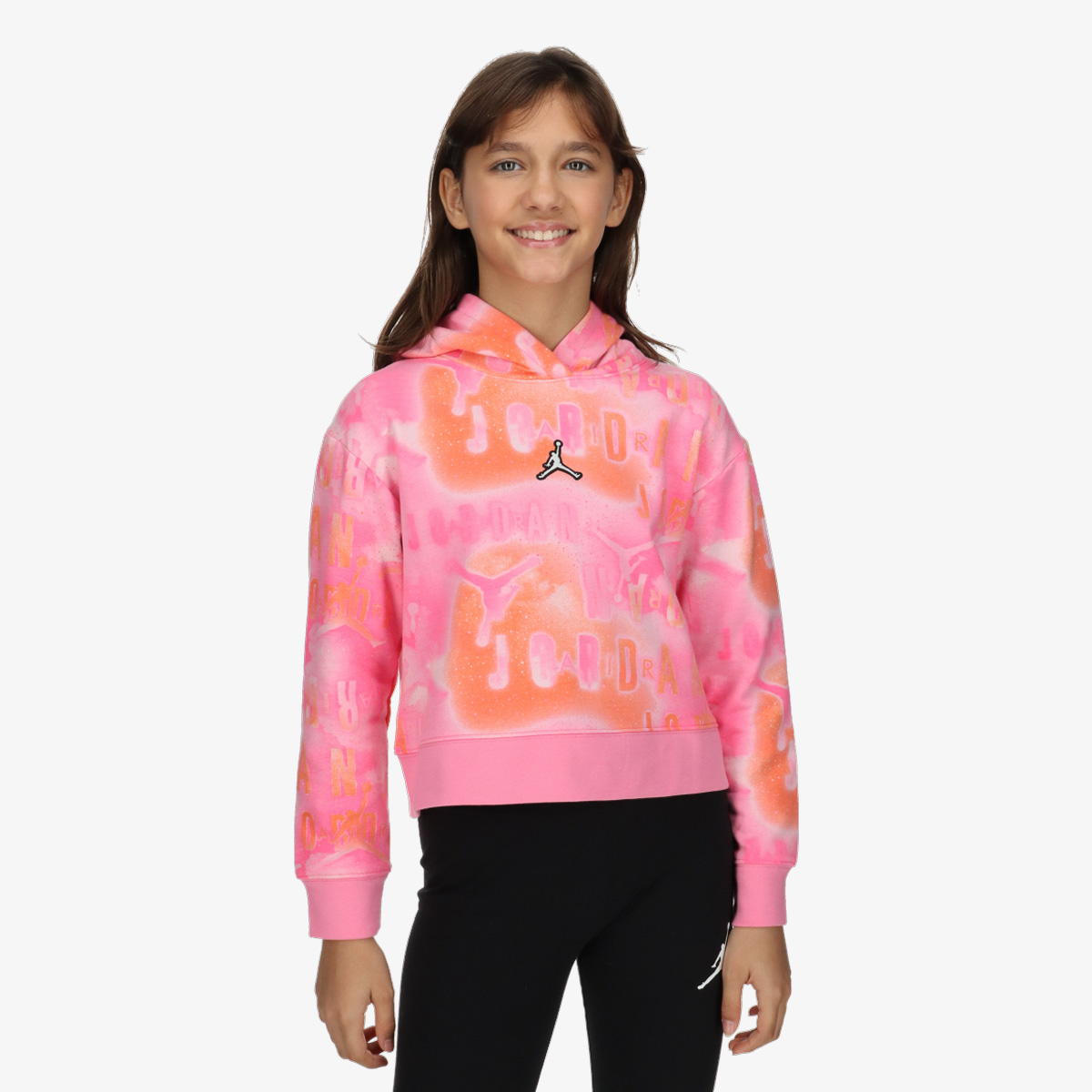 Jordan JORDAN ESSENTIALS | Buzz - Online shop