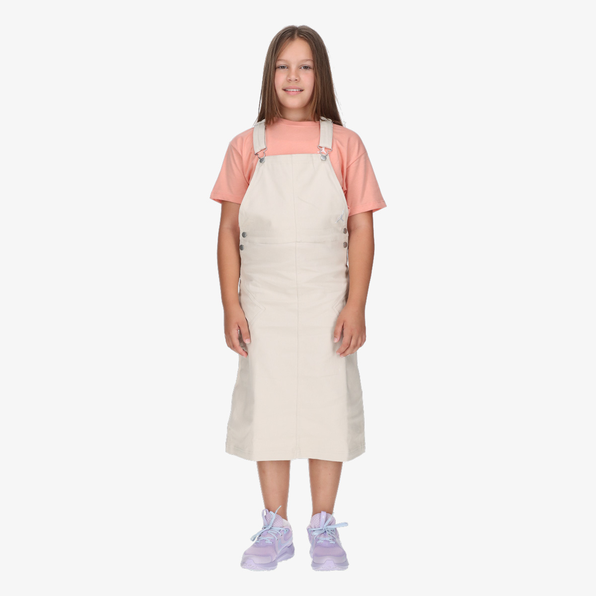 JORDAN Overall | Buzz - Online shop
