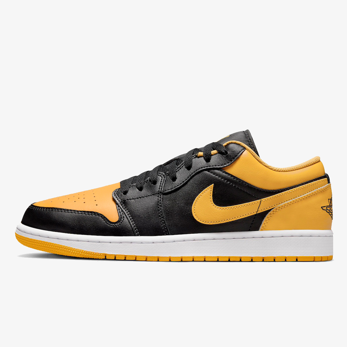 Nike Air Jordan 1 Low | Buzz - Online shop