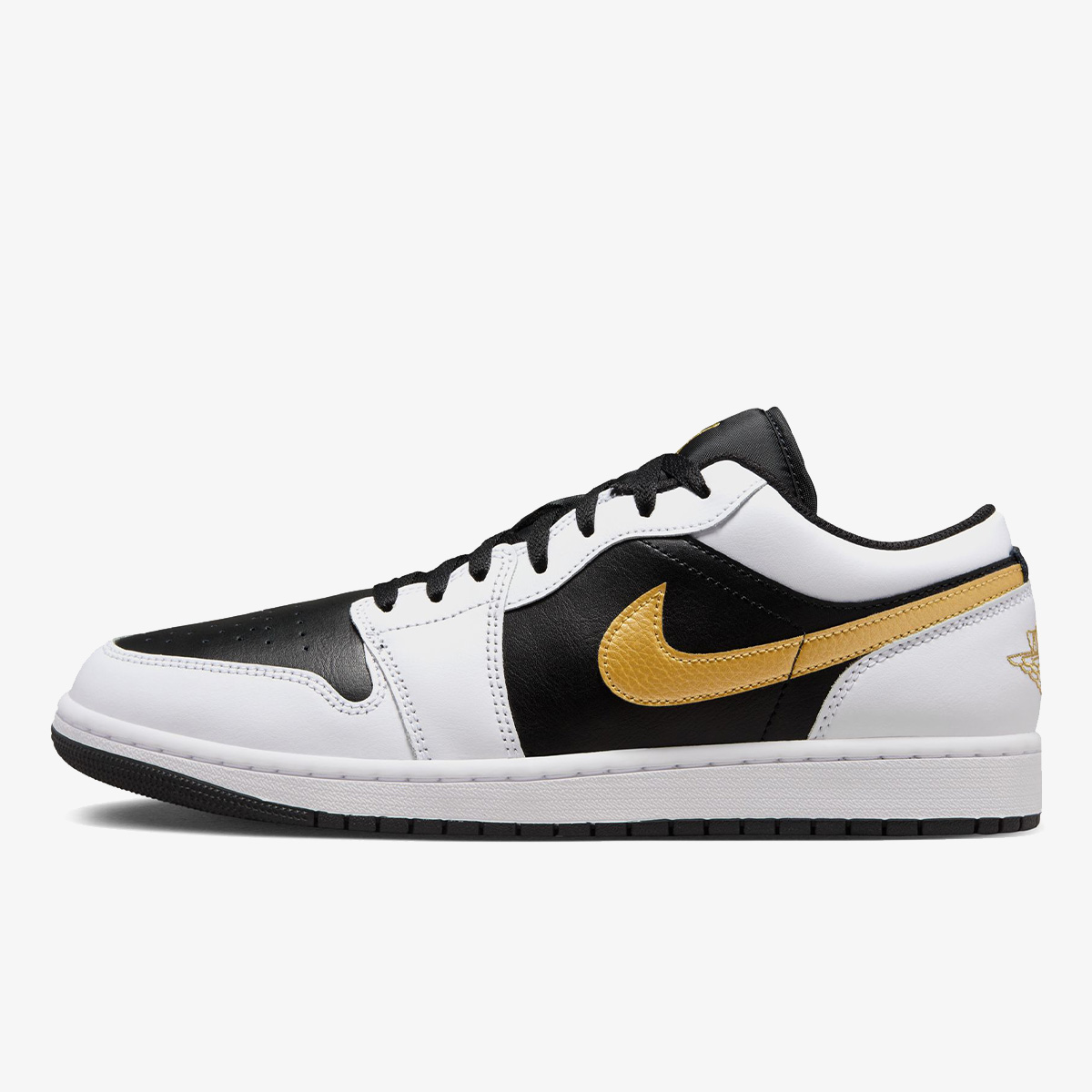 Nike AIR JORDAN 1 LOW | Buzz - Online shop