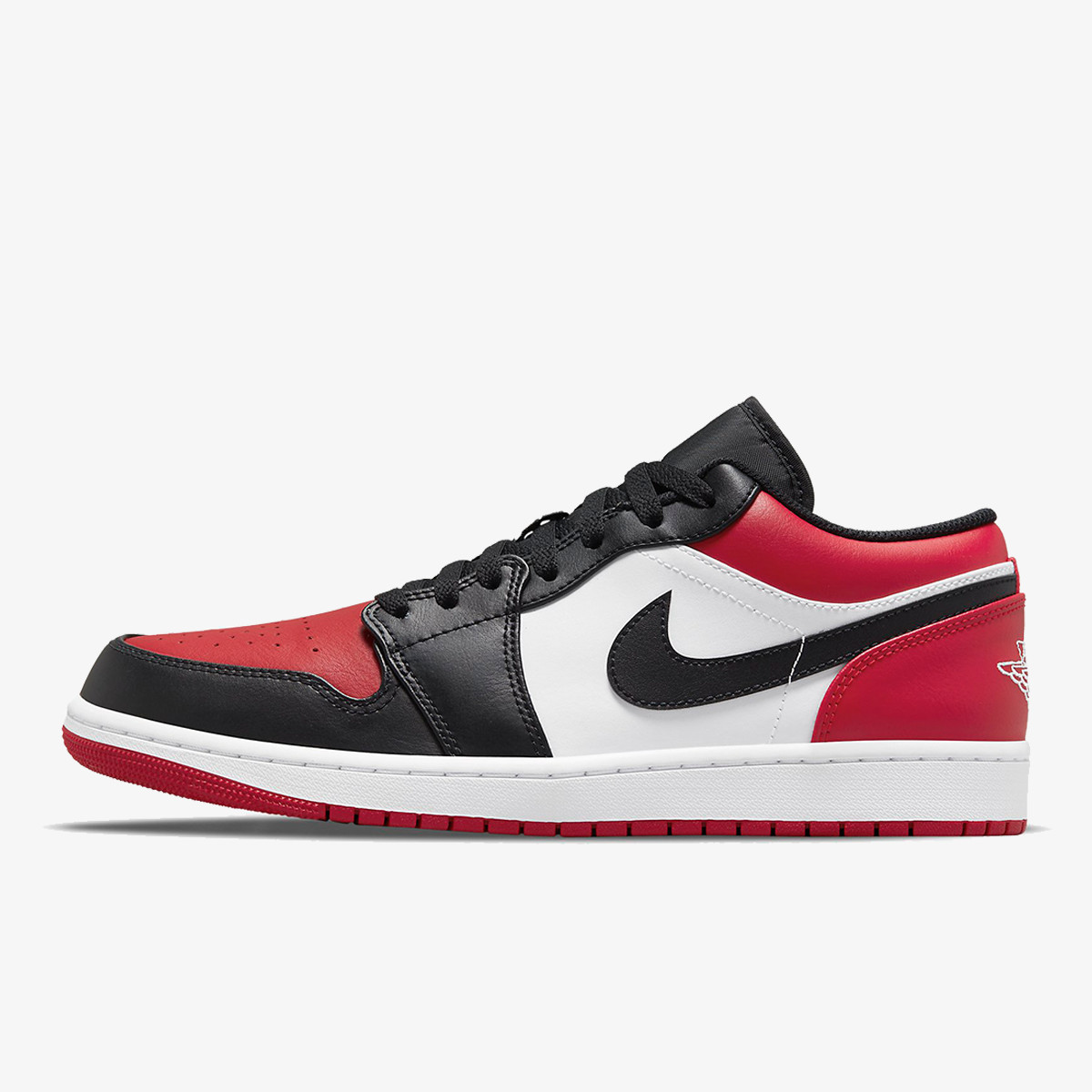 Nike Air Jordan 1 | Buzz - Online shop