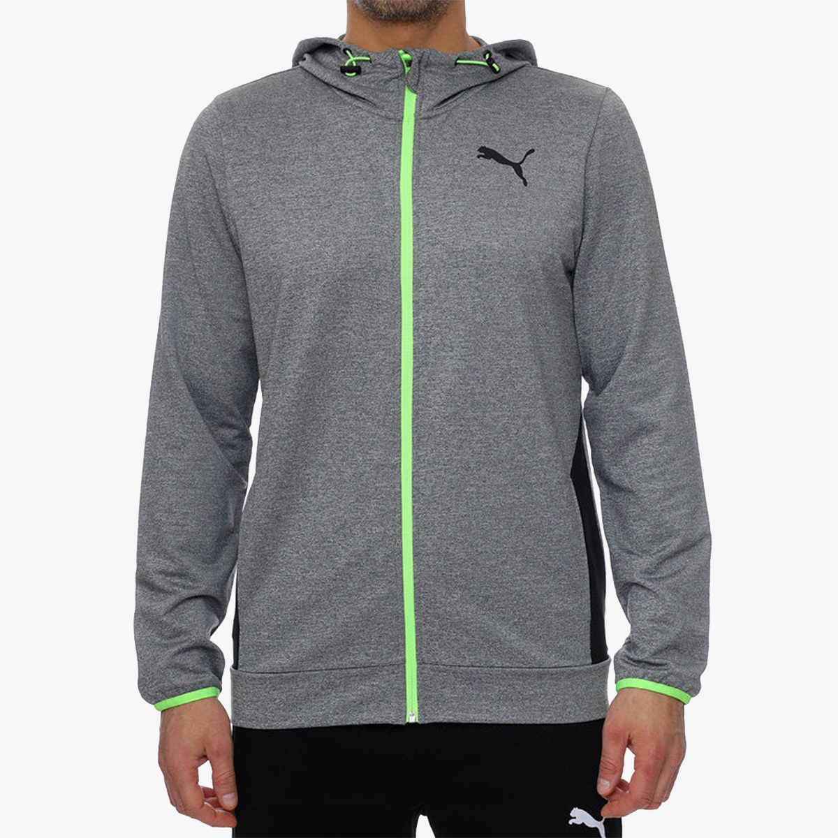 Mikiny - Cozy & cool streetwear | Buzz - online shop