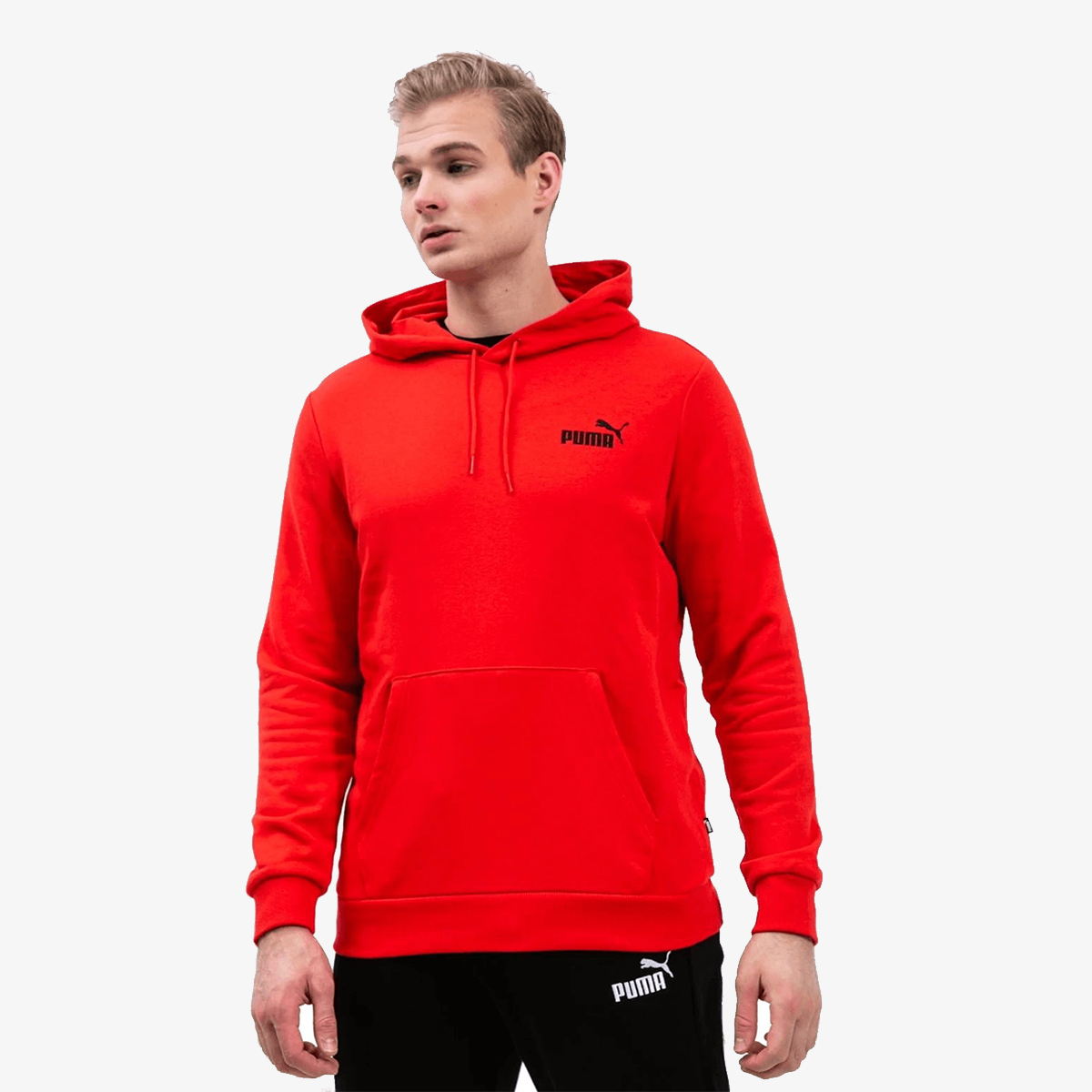 Mikiny - Cozy & cool streetwear | Buzz - online shop