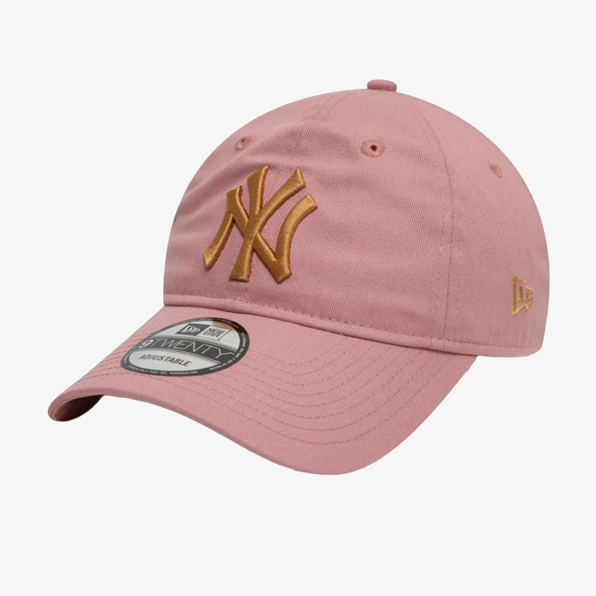 New Era New York Yankees | Buzz - Online shop
