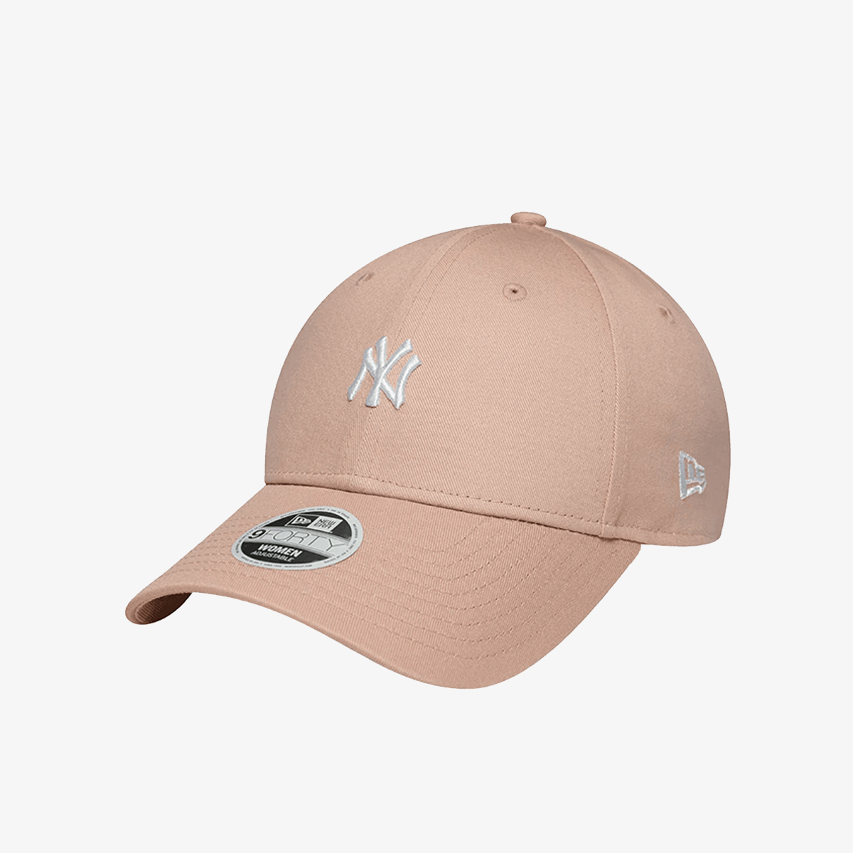 New Era FEMALE MINI LOGO 9FORTY® | Buzz - Online shop