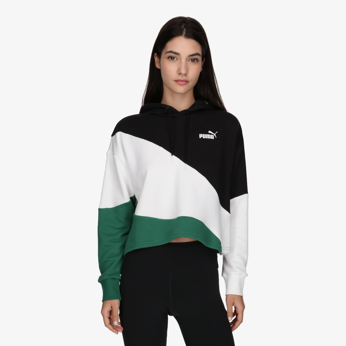 Mikiny - Cozy & cool streetwear | Buzz - online shop