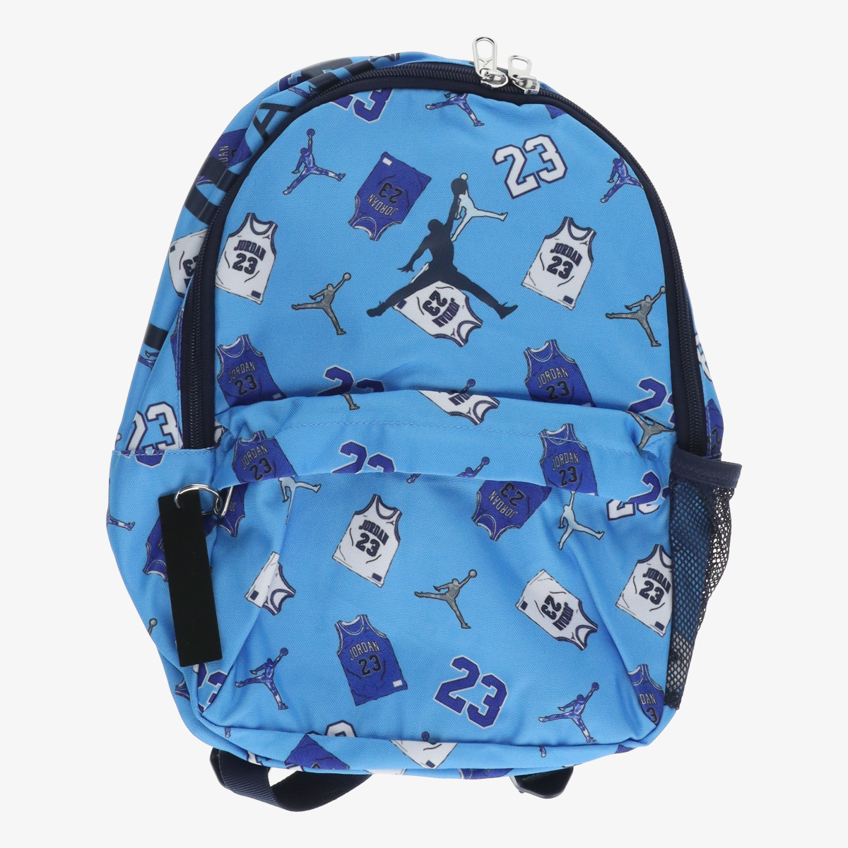 JORDAN Air | Buzz - Online shop