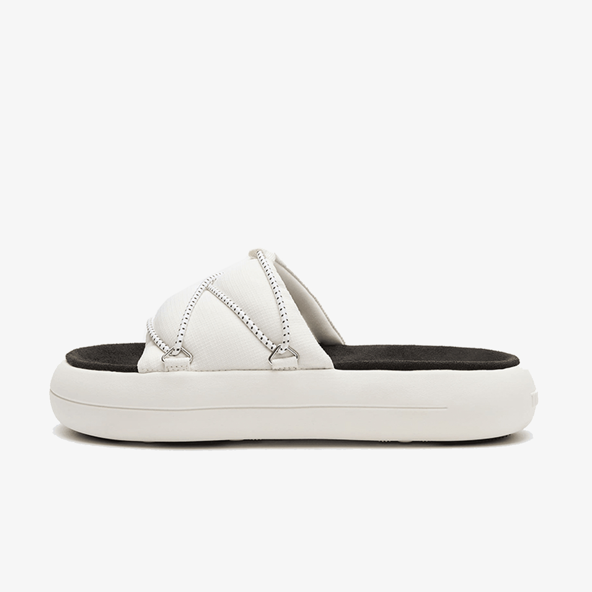 Moon Boot Moon Boot MB ICON SLIDE | Buzz - Online shop