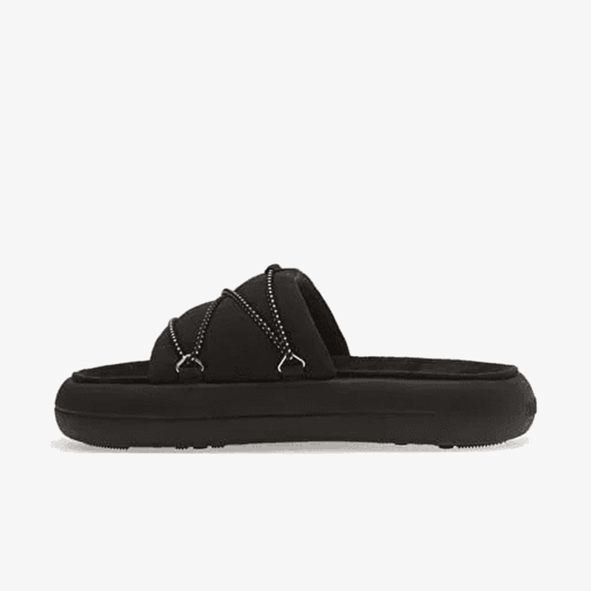 Moon Boot Moon Boot MB ICON SLIDE | Buzz - Online shop