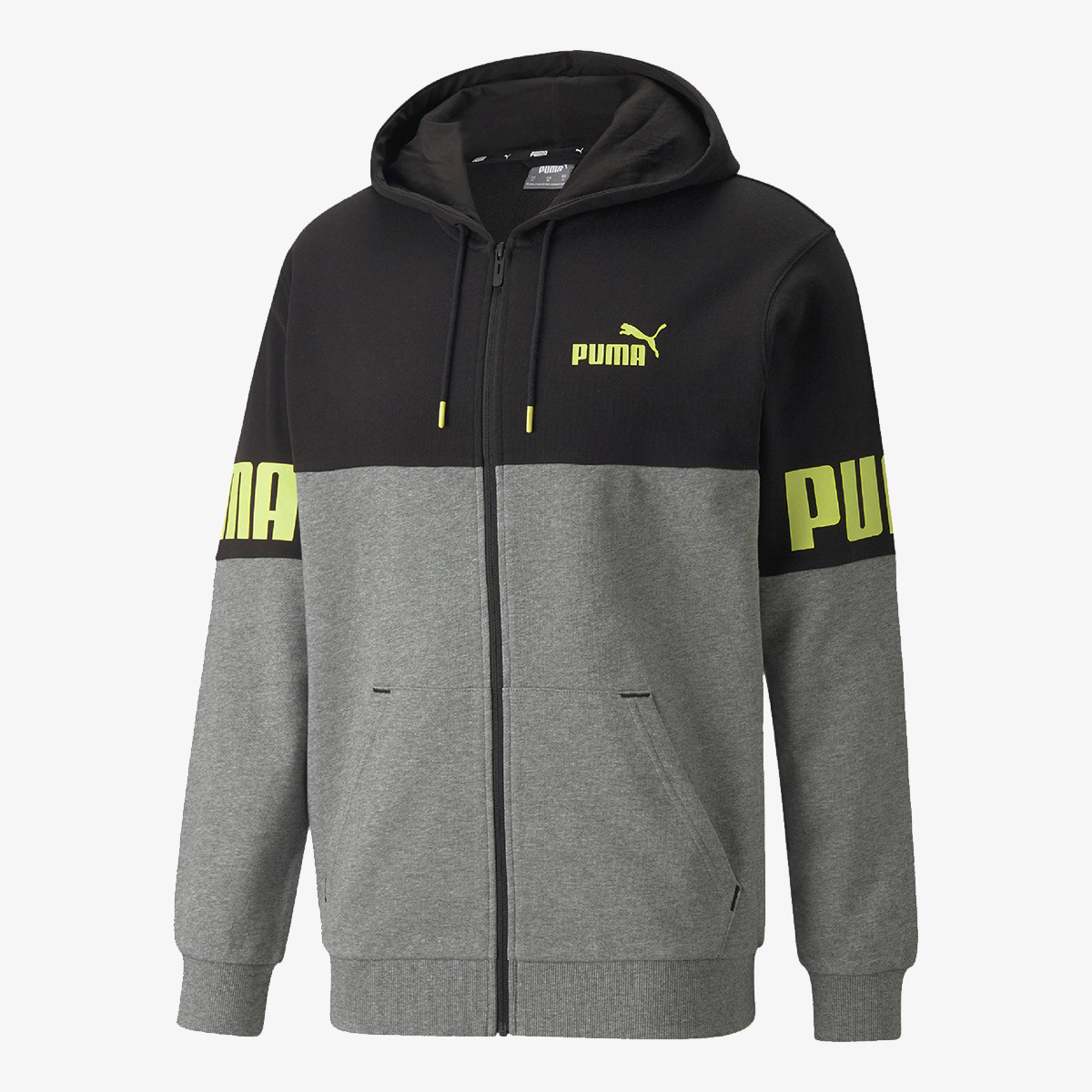 Mikiny - Cozy & cool streetwear | Buzz - online shop