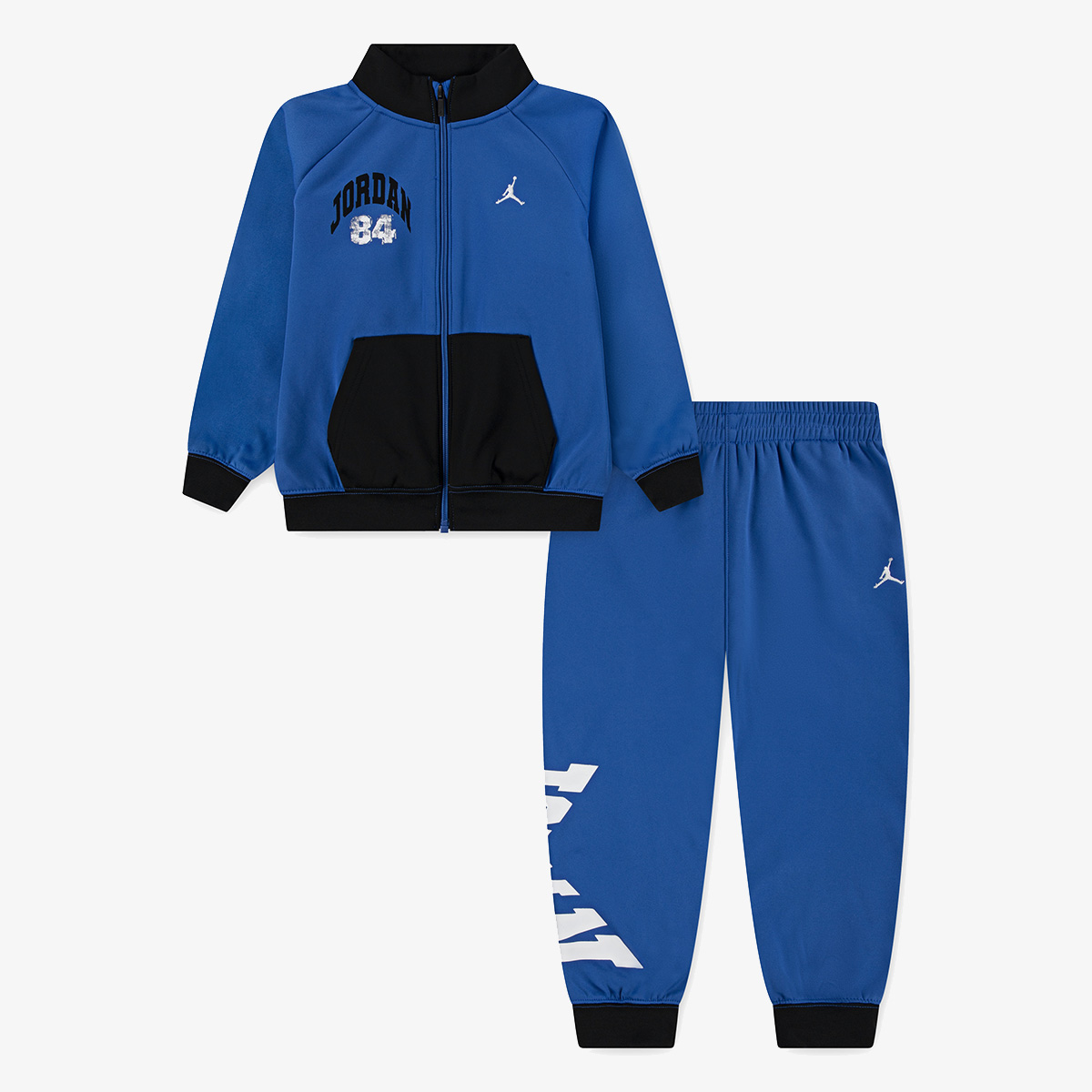 JORDAN MVP | Buzz - Online shop