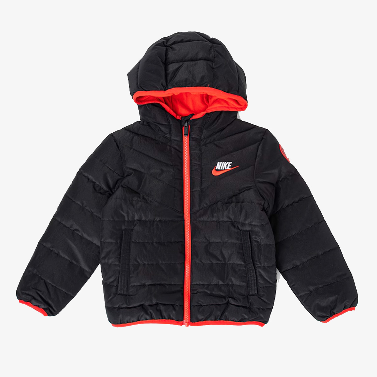 Jordan DOWN FILL | Buzz - Online shop