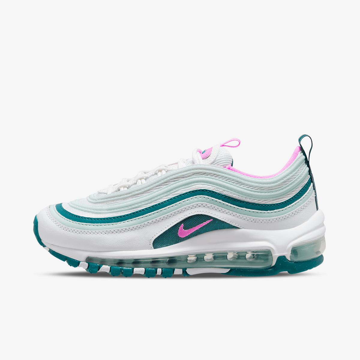 Nike Air Max 97 | Buzz - Online shop