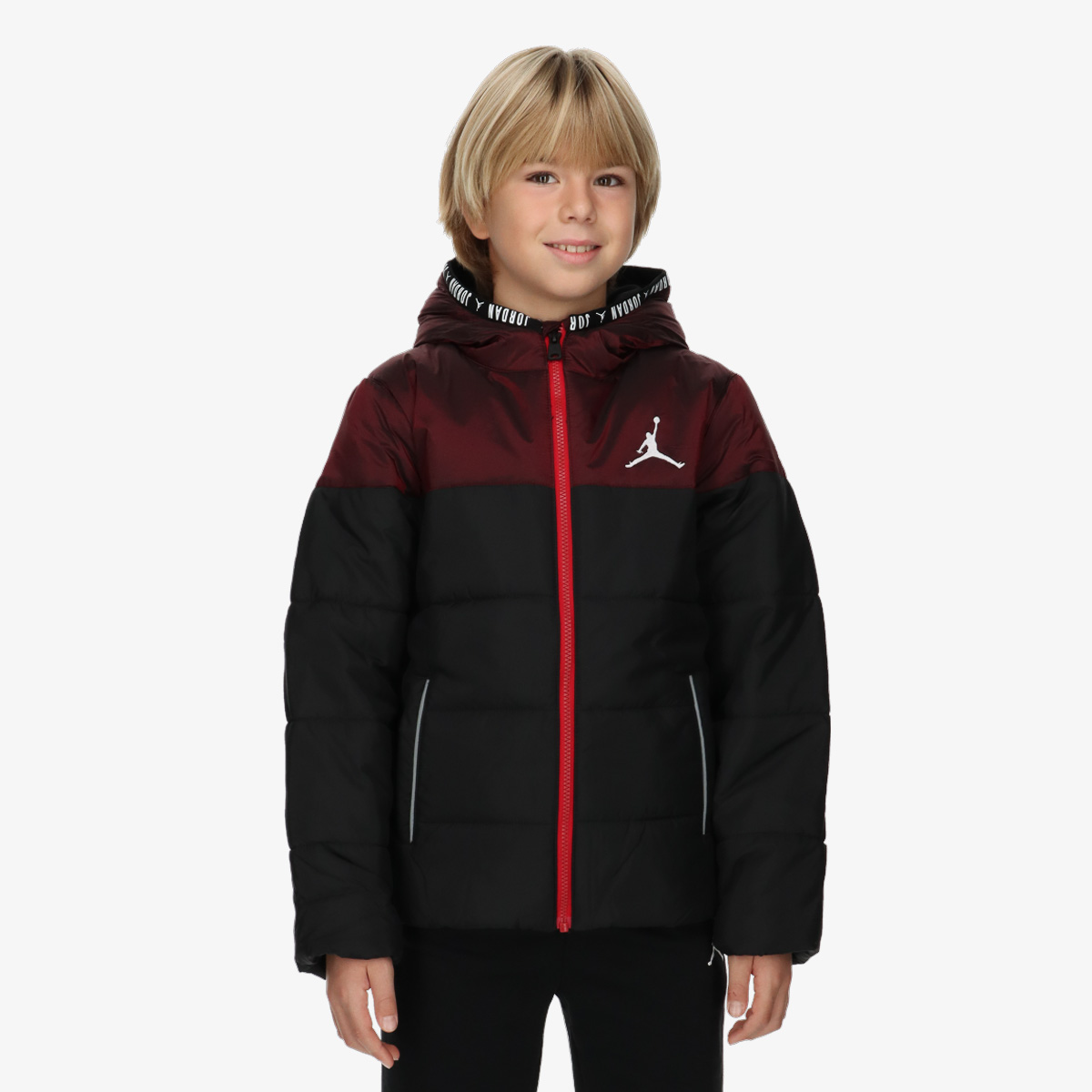 Jordan JORDAN BASIC POLY | Buzz - Online shop