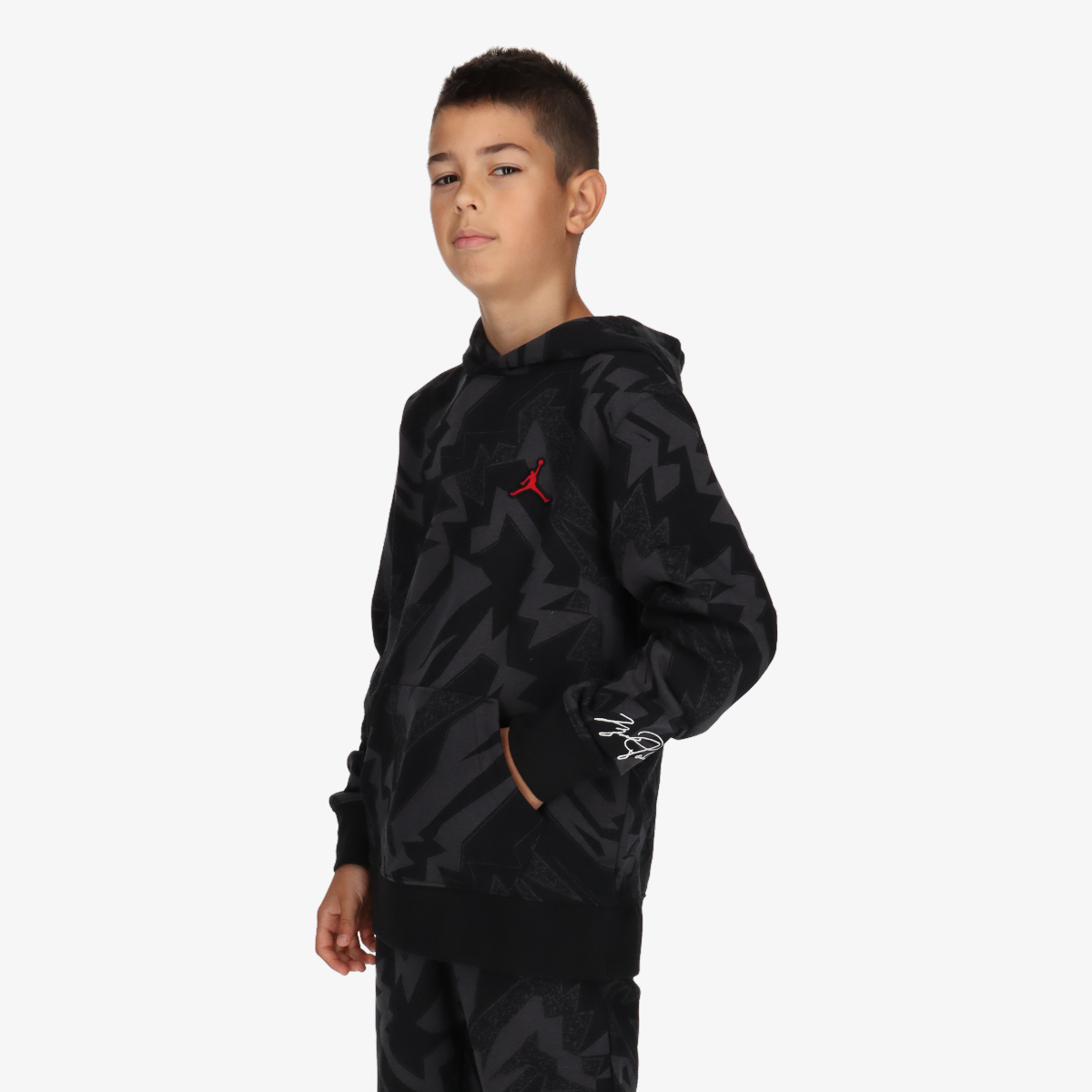 Mikiny - Cozy & cool streetwear | Buzz - online shop